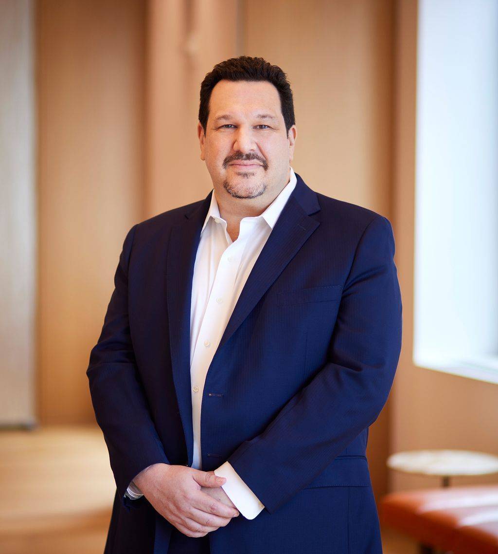 Marc B. Hankin | Jenner & Block LLP | Law Firm