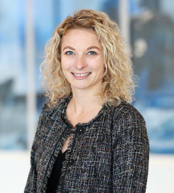 Site Search | Jenner & Block LLP | Law Firm