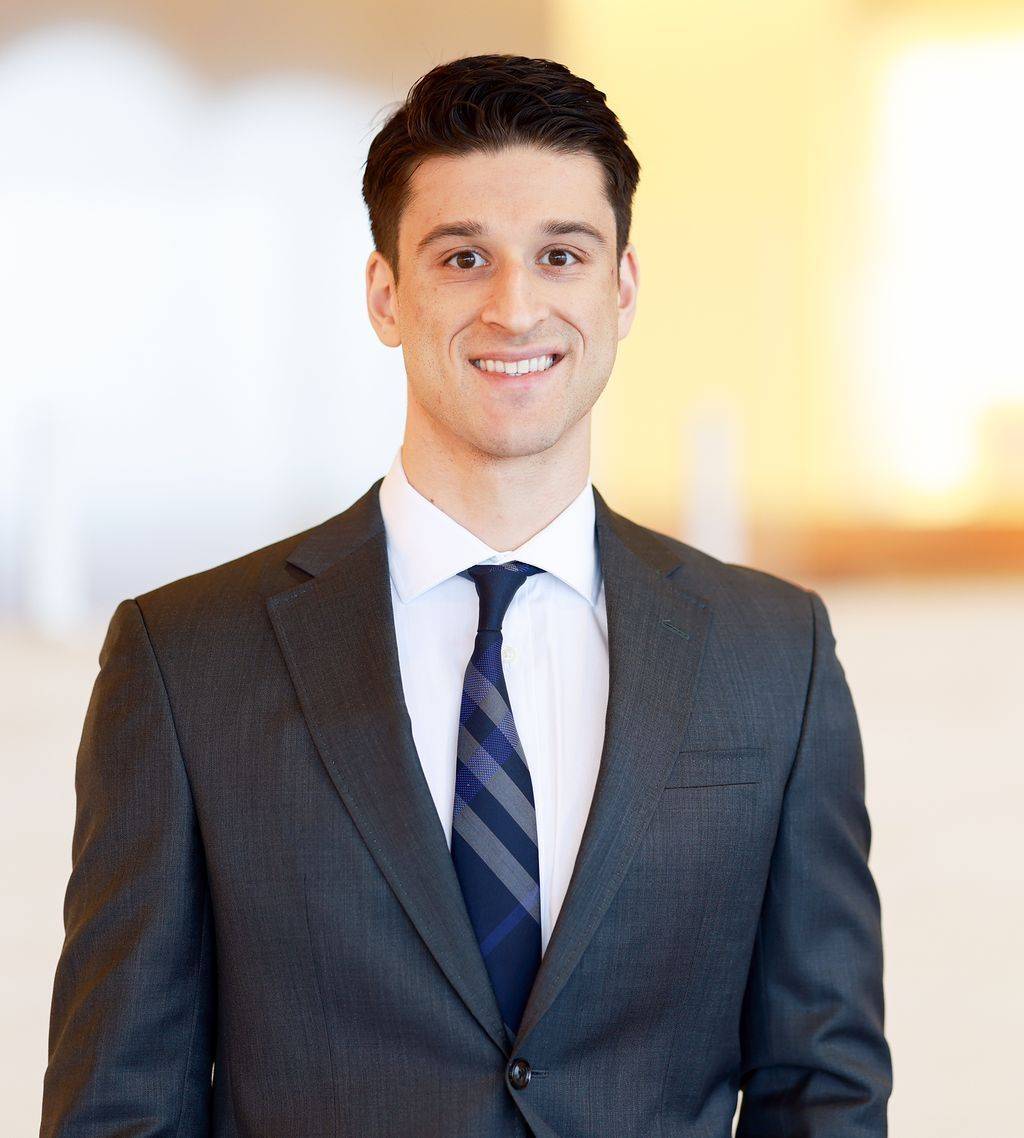 Ethan M. Levy | Jenner & Block LLP | Law Firm