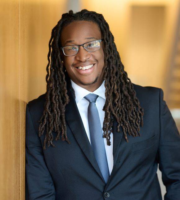 The Appellate Project Highlights Associate Emanuel Powell III’s ...