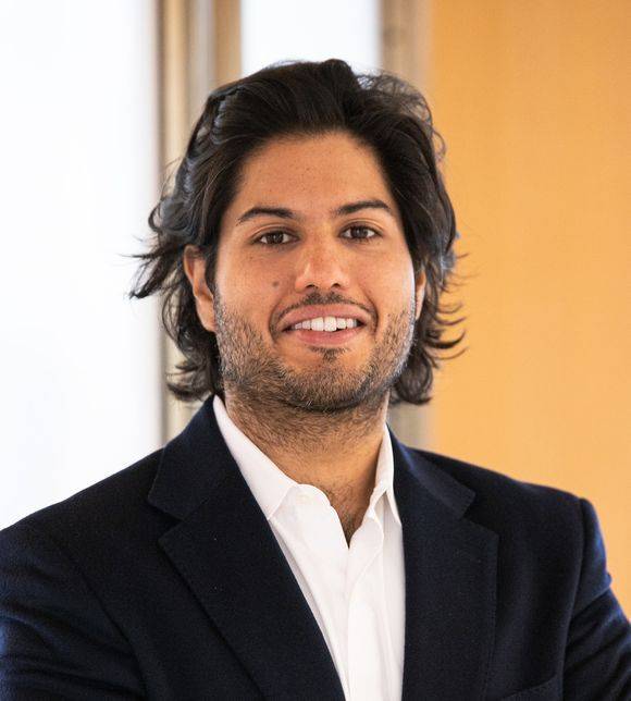Jenner & Block’s Thriving Energy Practice Adds Energy Transactional ...