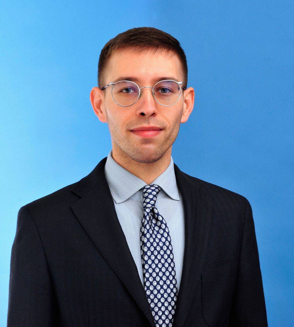 Jacob P. Wentzel | Jenner & Block LLP | Law Firm