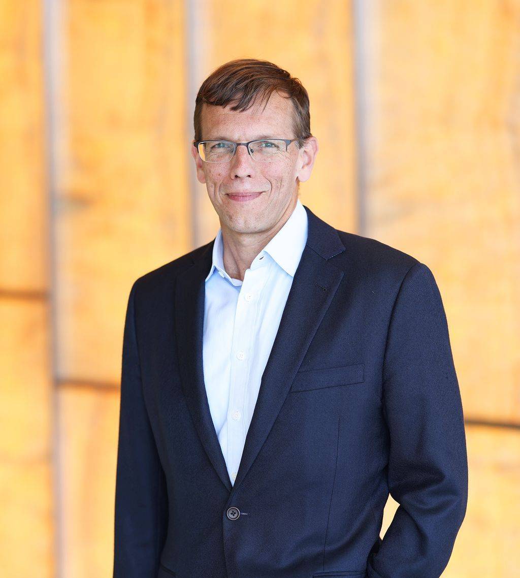 Brian Hauck | Jenner & Block LLP | Law Firm