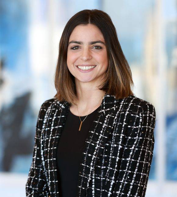 Jenner & Block | The American College of Trial Lawyers Handbook of ...