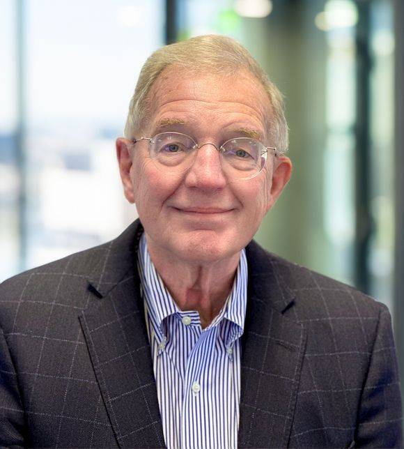 Silicon Valley’s IP Trailblazer Establishes Firm’s Patent Presence in ...