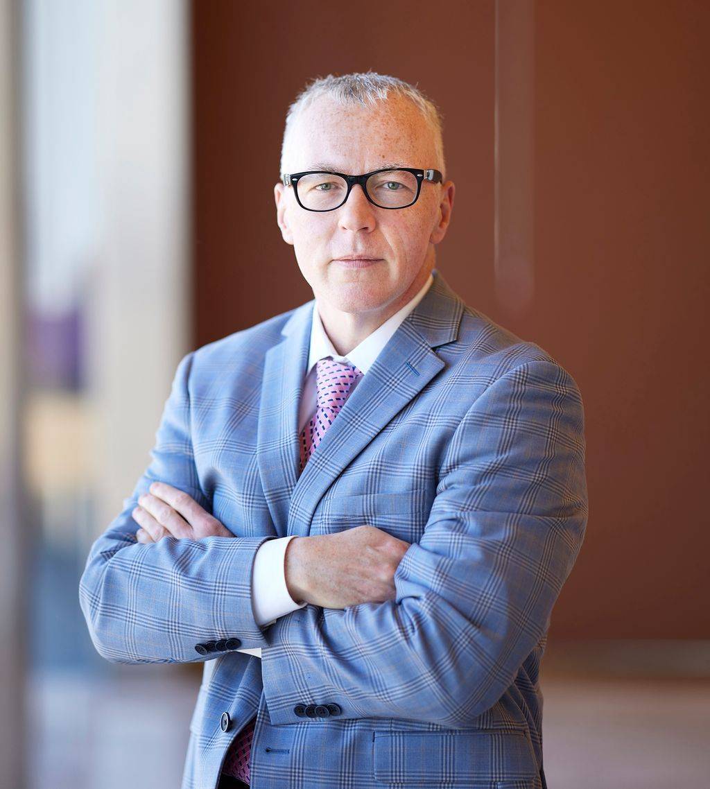 Brent E. Kidwell | Jenner & Block LLP | Law Firm