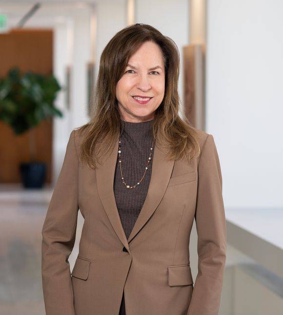 Michael McNamara and Kirsten Spira Recognized Among Top Professional ...