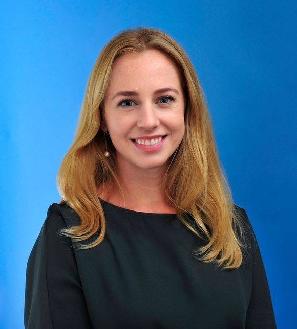 Jenner & Block Releases 2024 Edition of Illinois Civil Practice Guide ...