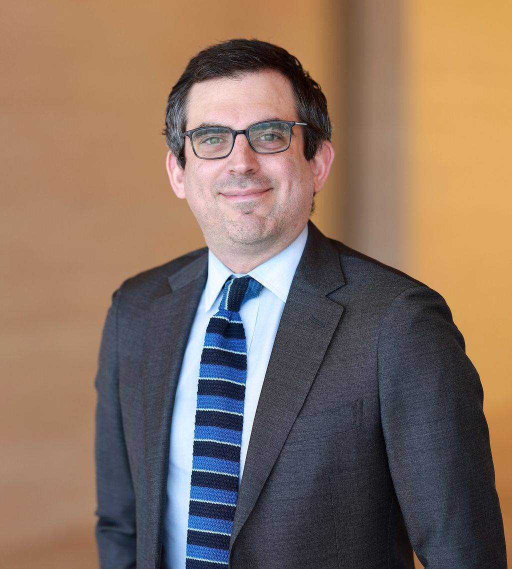 Alexander J. May | Jenner & Block LLP | Law Firm