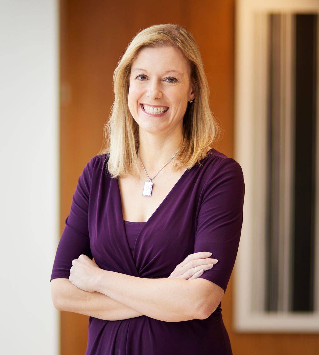 Coral A. Negron | Jenner & Block LLP