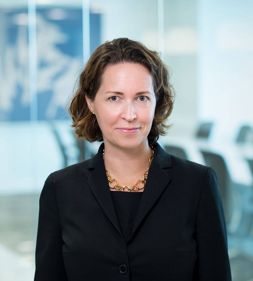 Amy Gallegos | Jenner & Block LLP