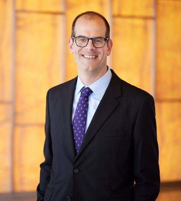 Shoba Pillay, Peter Rosenbaum, and Andrew Vail Selected to Crain’s ...