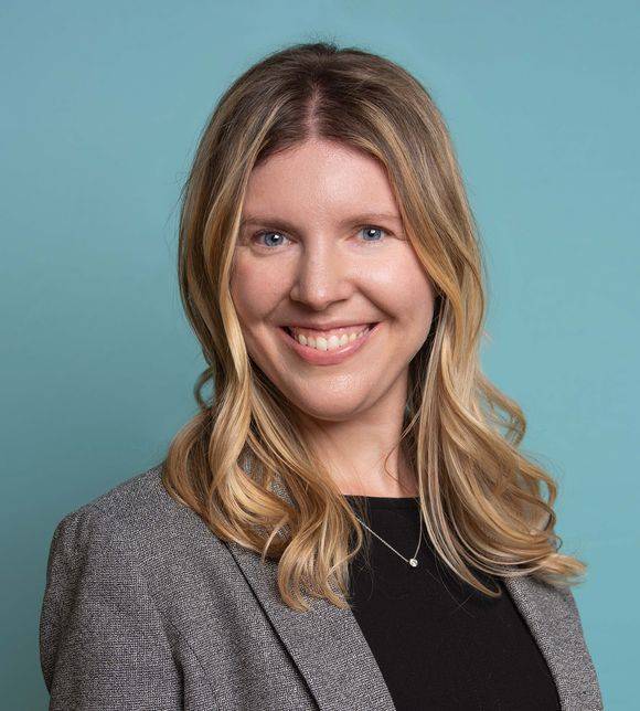 Jenner & Block | “2021 NPE Litigation Overview and How to Mitigate Risk ...