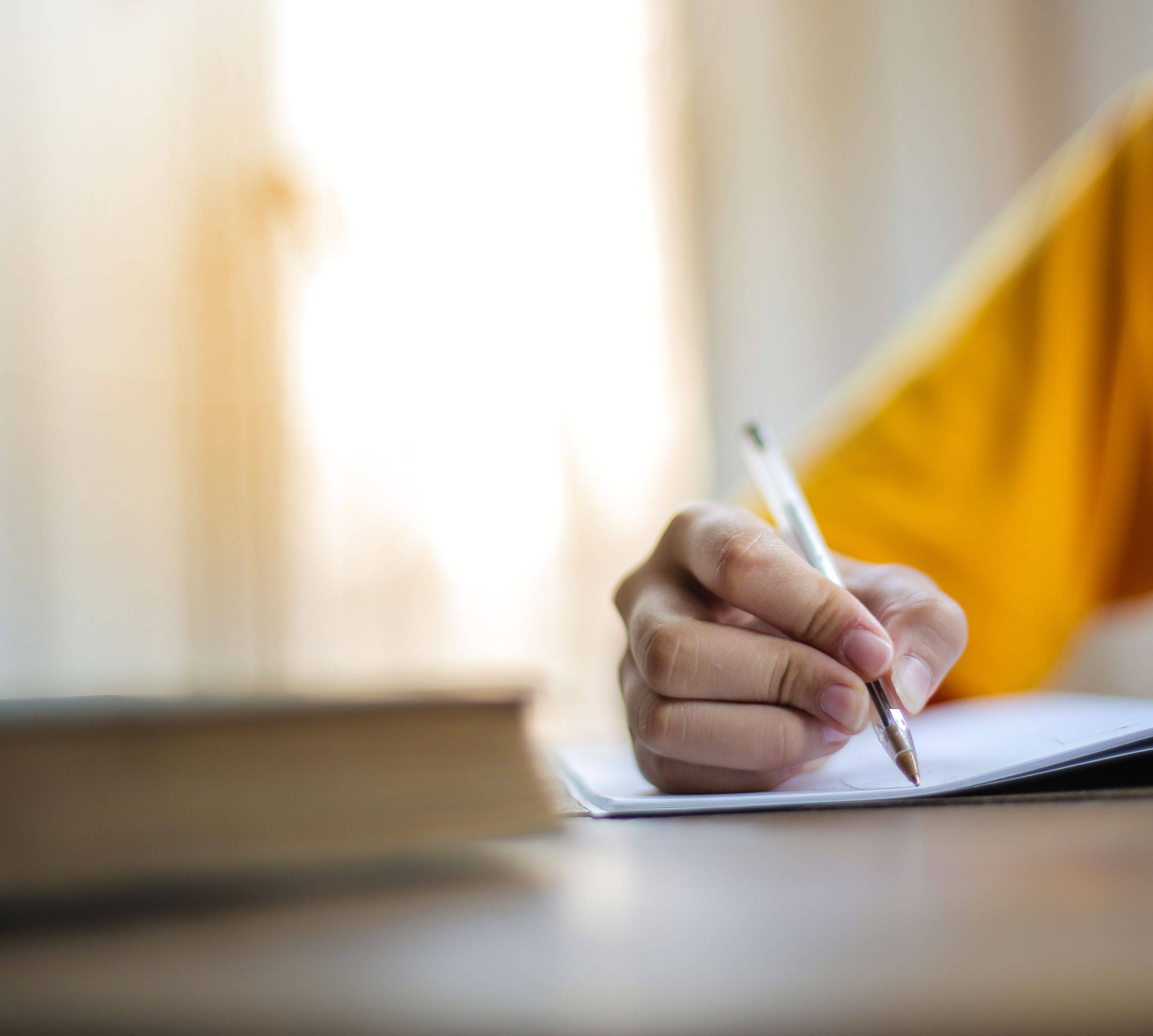 Law Students | Jenner & Block LLP | Law Firm