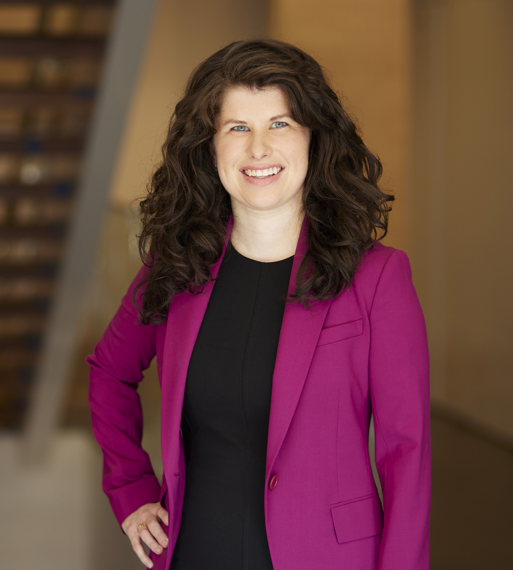 Jenner & Block Announces 2026 Partner and Special Counsel Promotions ...