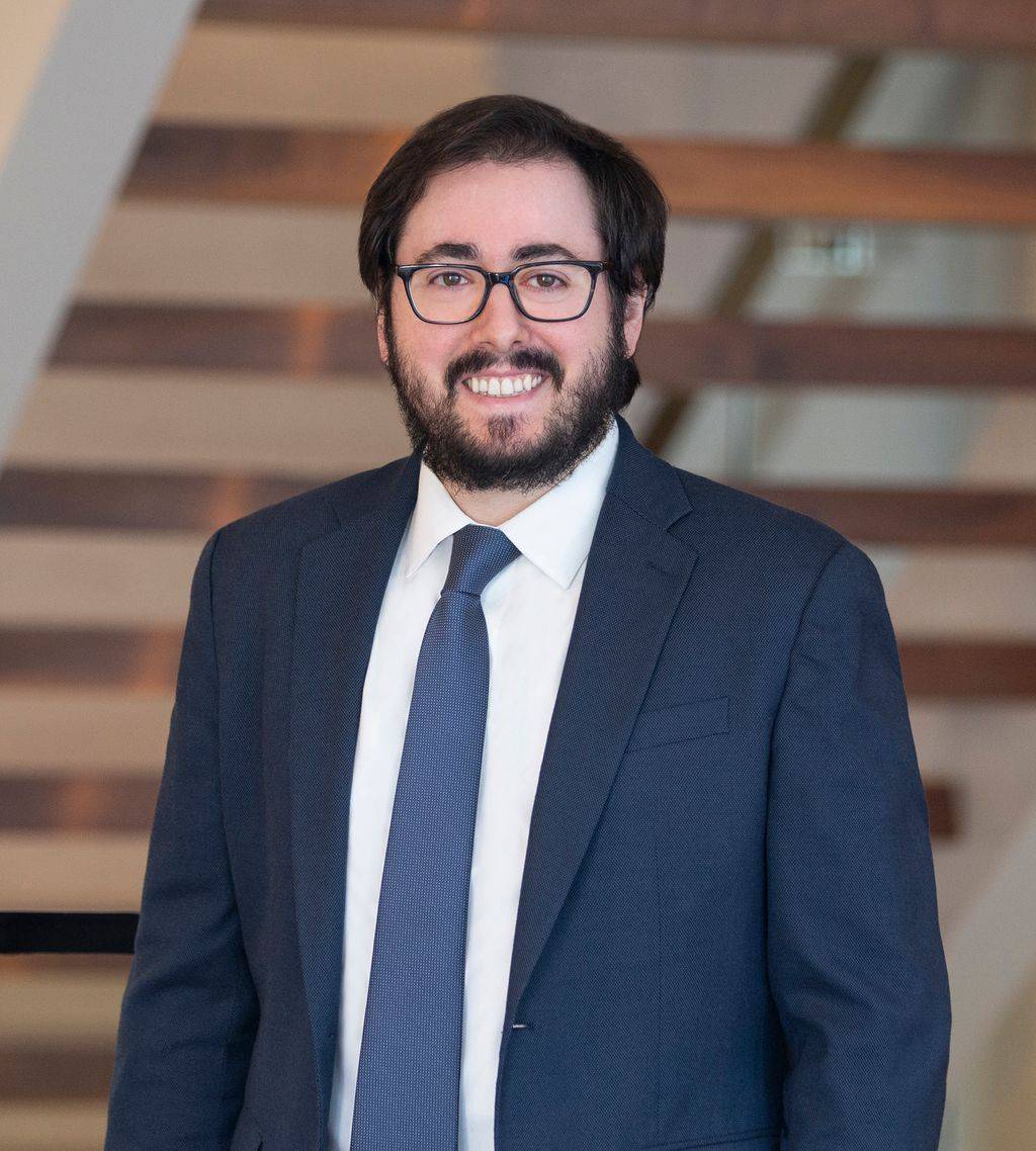Jonathan J. Marshall | Jenner & Block LLP | Law Firm Jonathan J. Marshall | Jenner & Block LLP | Law Firm