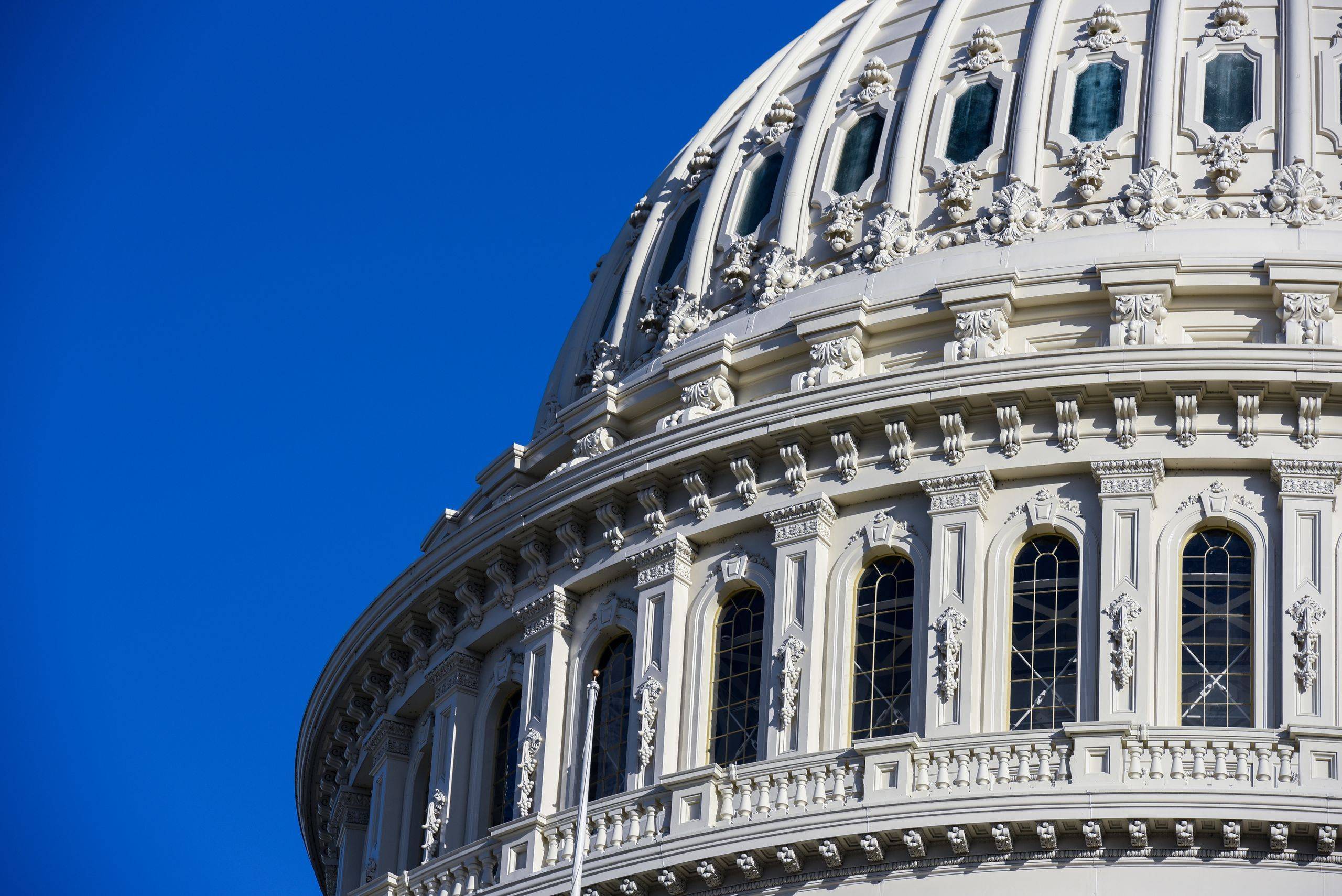 Congressional Investigations | Jenner & Block LLP | Law Firm