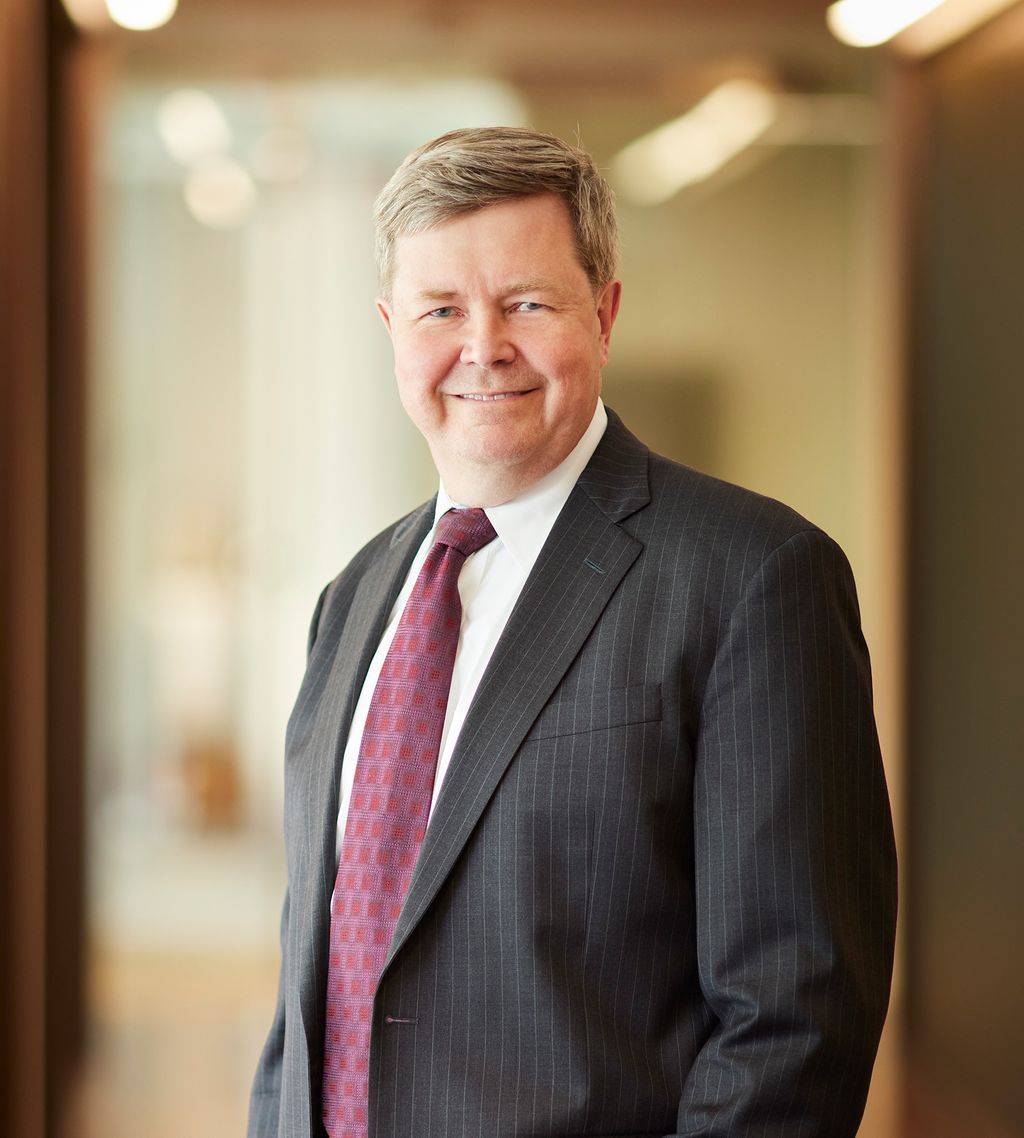 Steven R. Englund | Jenner & Block LLP | Law Firm