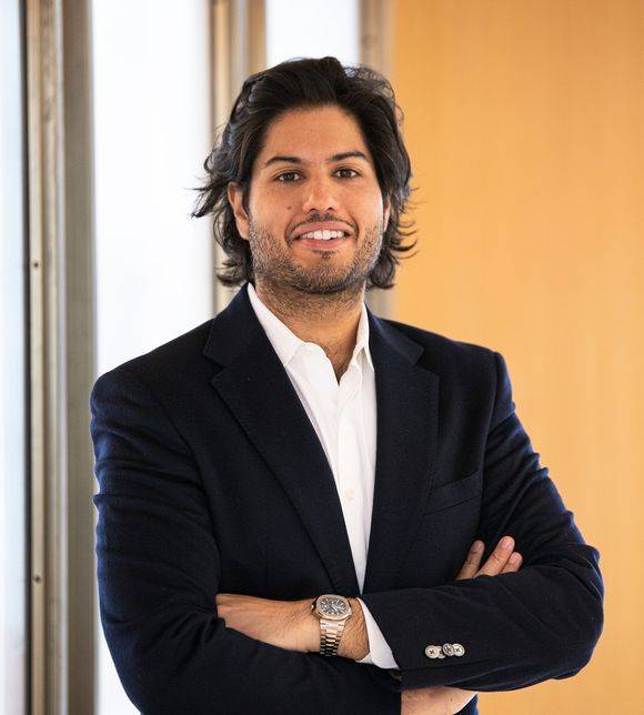 Jenner & Block’s Thriving Energy Practice Adds Energy Transactional ...