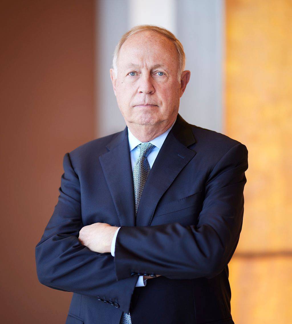 John H. Mathias, Jr. | Jenner & Block LLP | Law Firm