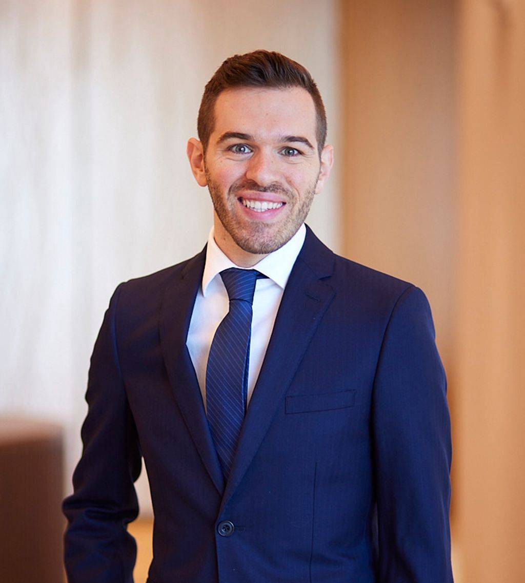 Jonathan Steinberg | Jenner & Block LLP | Law Firm