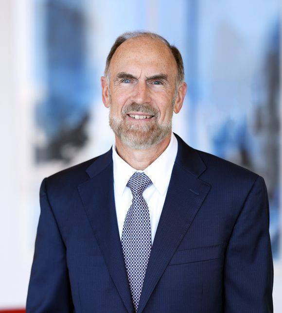 Jenner & Block Names David W. DeBruin Washington, D.C. Office Managing ...