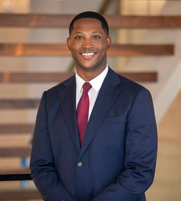 Anti-Corruption Enforcement 2022 Year in Review | Jenner & Block LLP