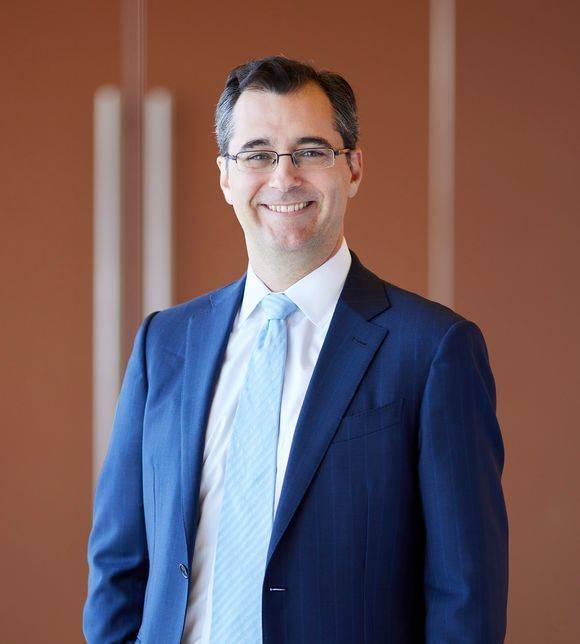 People | Jenner & Block LLP | Law Firm