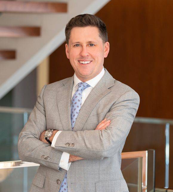 Site Search | Jenner & Block LLP | Law Firm