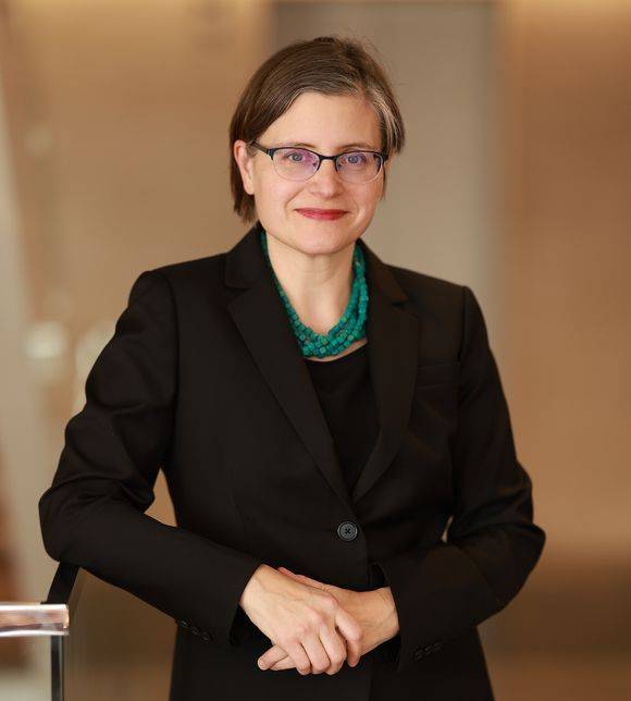 CLE Relay 2023 – Session 6 – The Future of Data Privacy and Cybersecurity | Jenner & Block LLP ...