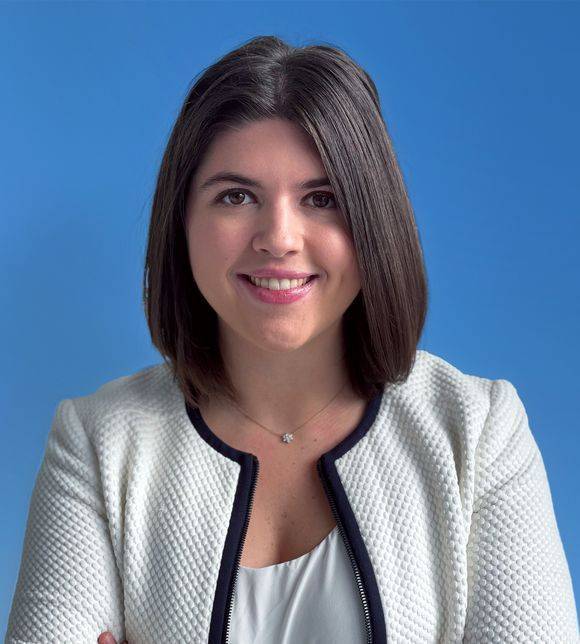 Jenner & Block | Client Alert: Recent SEC Settlement Underscores Focus ...