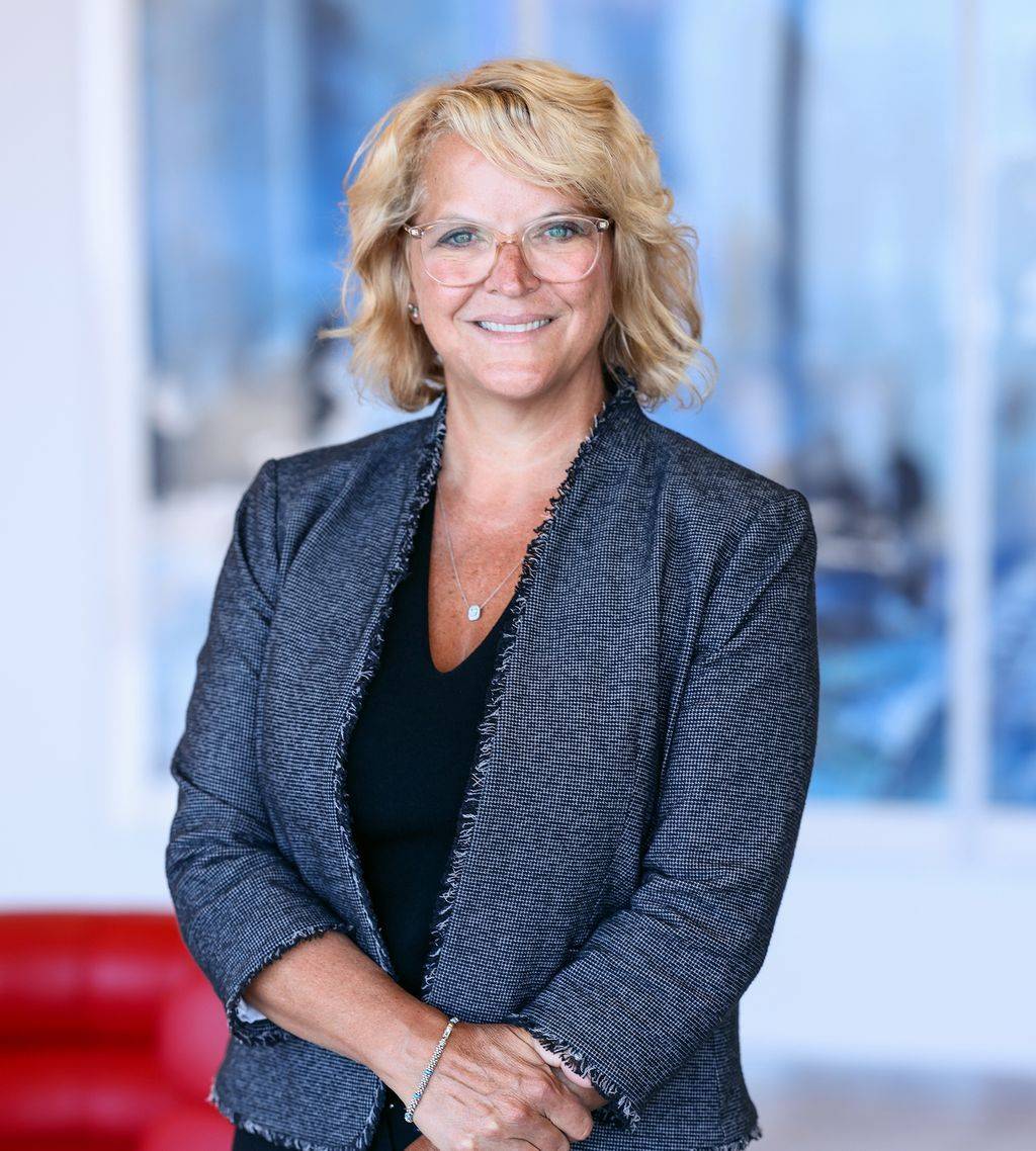 Eden Mandrell | Jenner & Block LLP | Law Firm