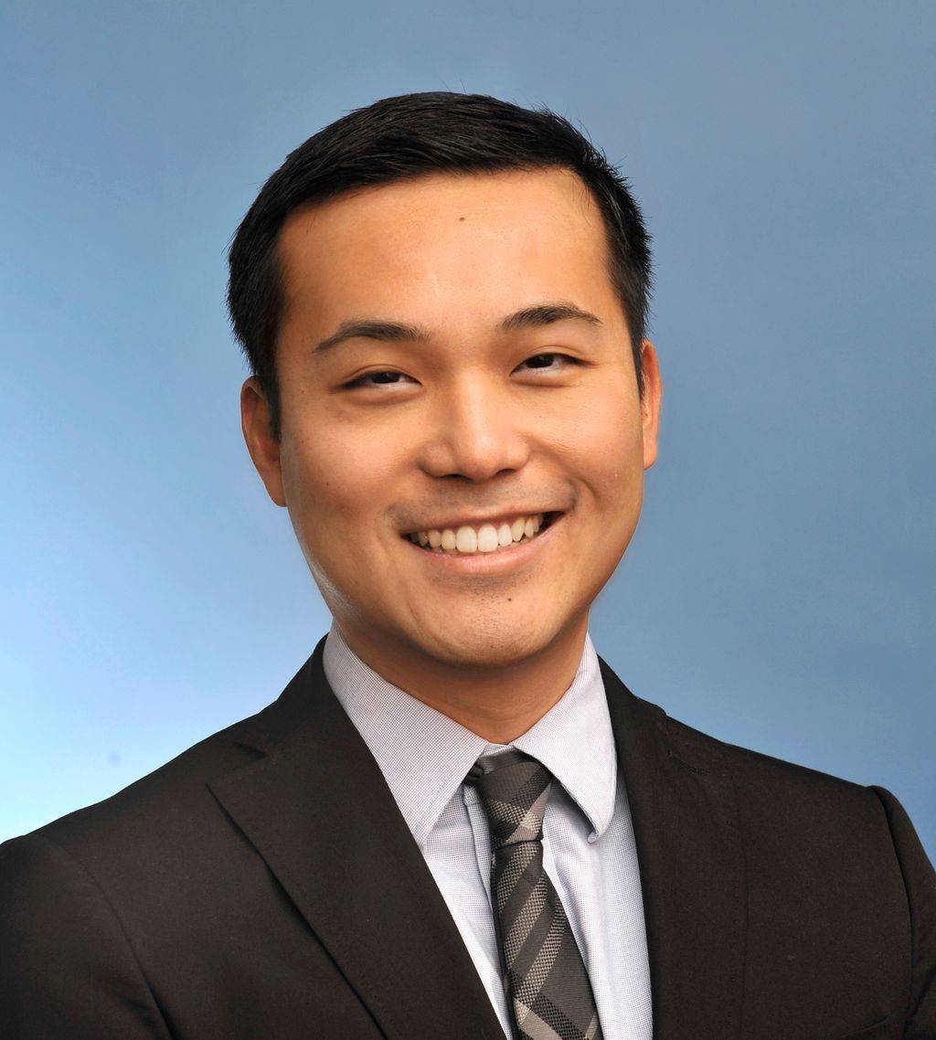 David C. Gui | Jenner & Block LLP | Law Firm