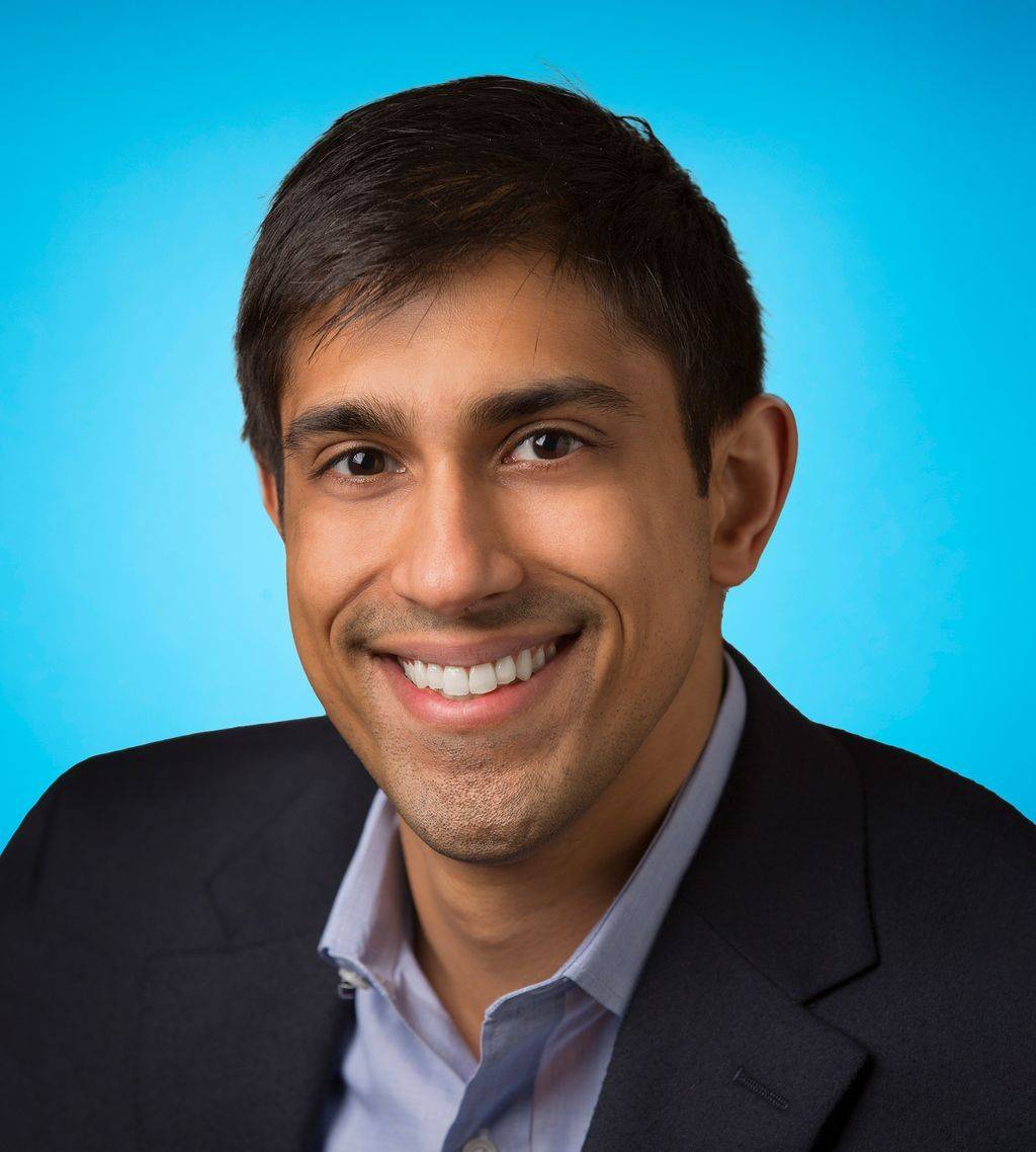 Arjun R. Ramamurti | Jenner & Block LLP