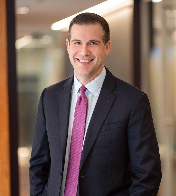 People | Jenner & Block LLP | Law Firm