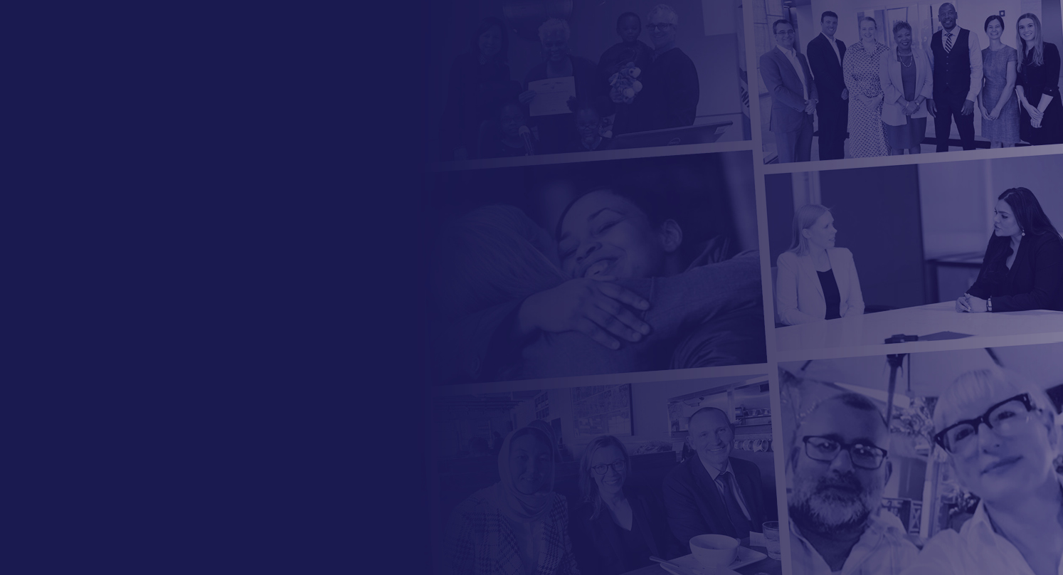 Homepage | Jenner & Block LLP | Law Firm