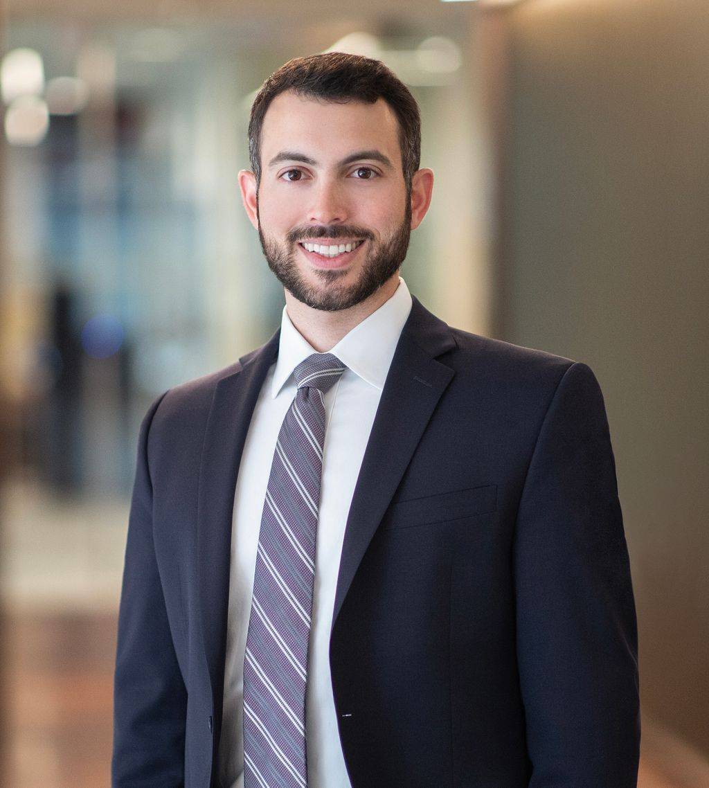 Jeremy B. Gordon | Jenner & Block LLP | Law Firm