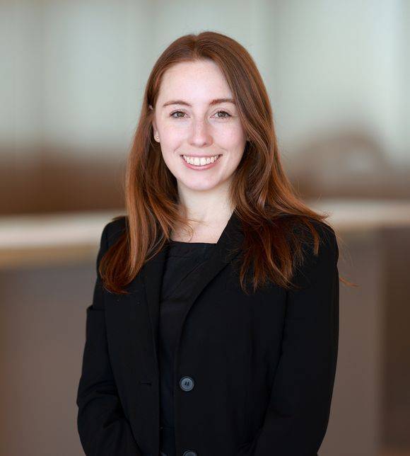 Client Alert: A Cybersecurity Roadmap: The National Cybersecurity ...