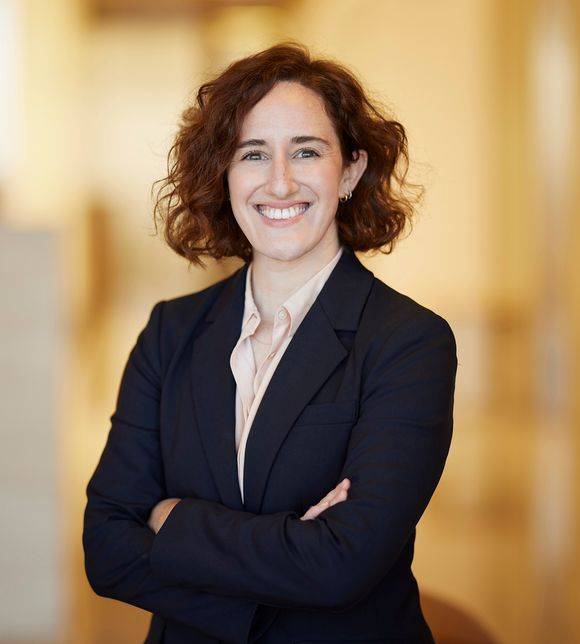 Six Florida Cities Succeed in Reducing Harm of HB 1, End Court ...