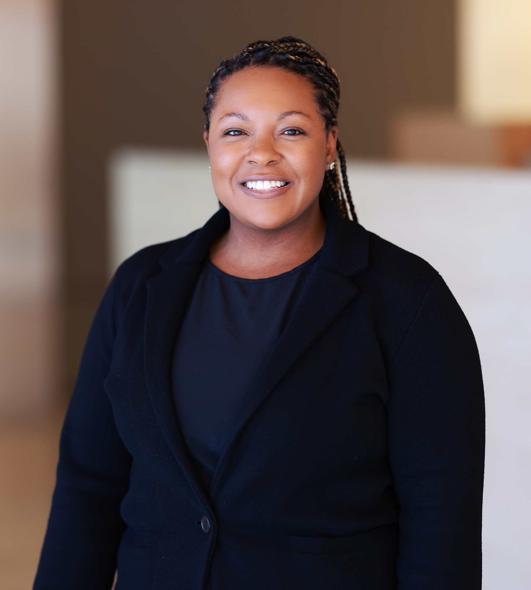 Law Students | Jenner & Block LLP | Law Firm