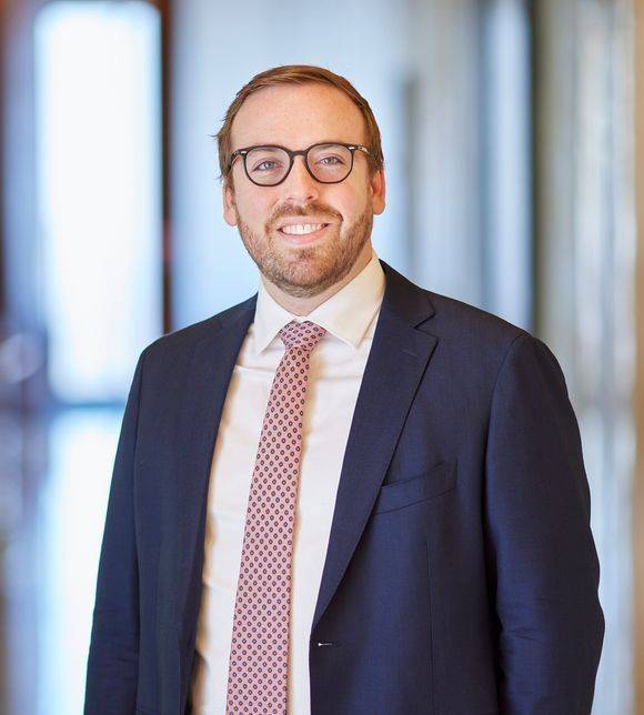 Jenner & Block Releases 2024 Edition of Illinois Civil Practice Guide ...