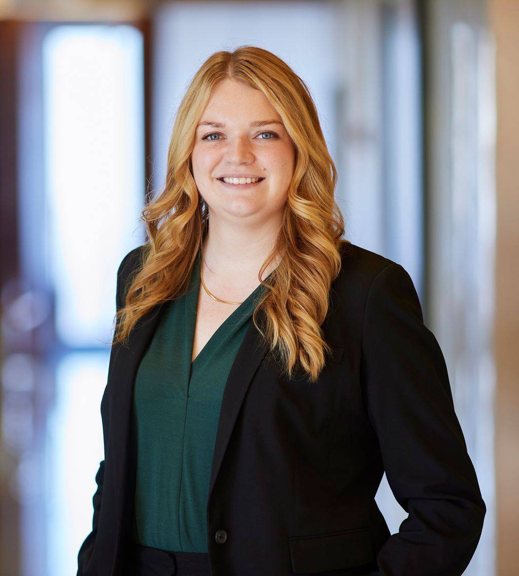 Beth Lloyd | Jenner & Block LLP | Law Firm