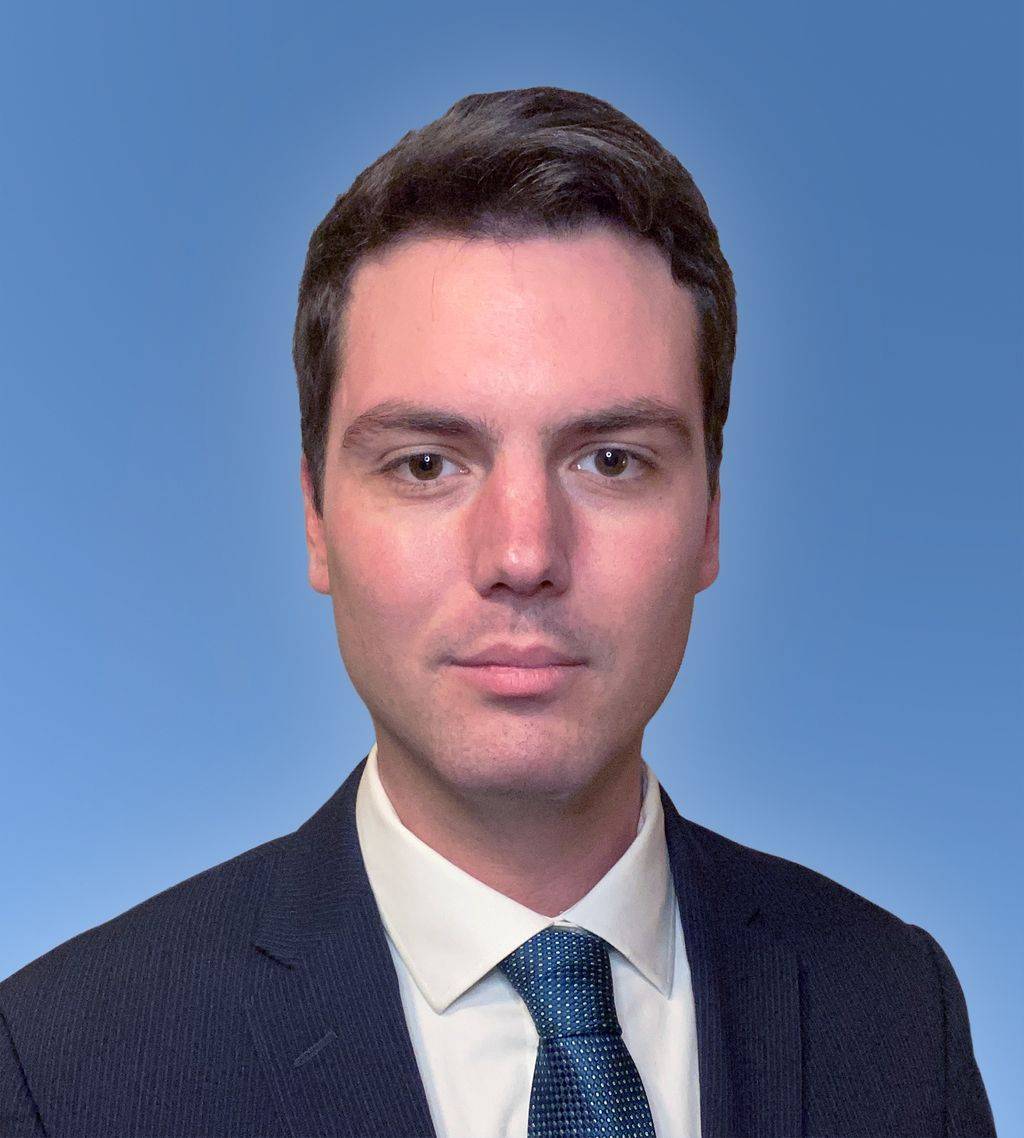 Daniel McCord | Jenner & Block LLP