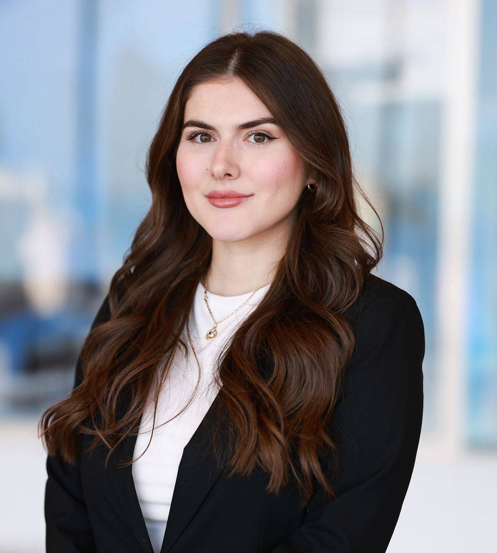 Venesa Haska | Jenner & Block LLP | Law Firm