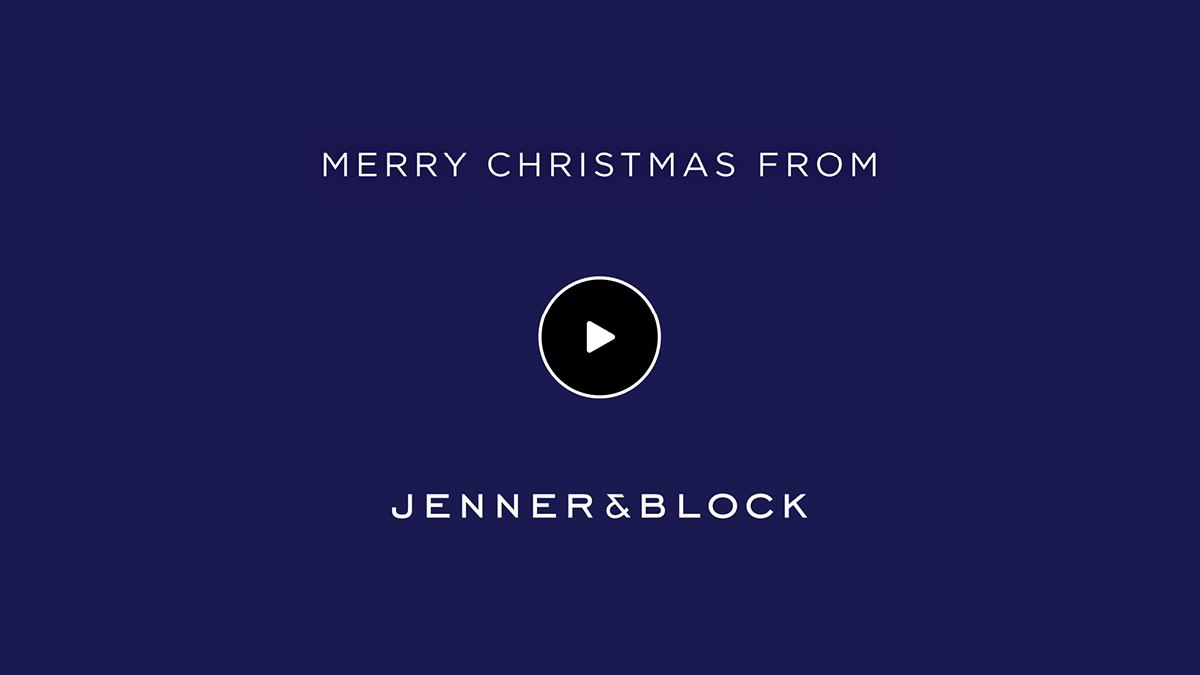 Jenner And Block Logo The Village On Beaver Creek Apartments