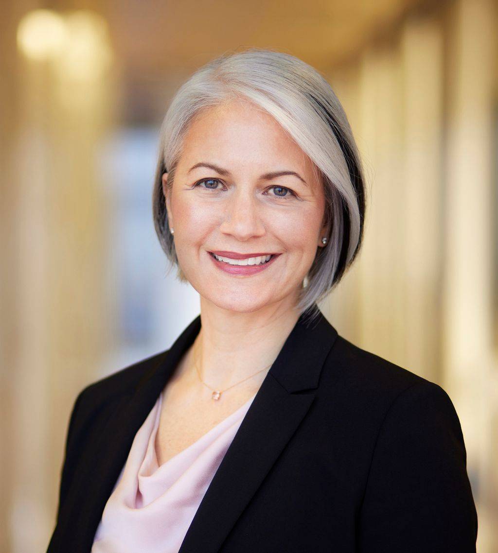 Erin Schrantz | Jenner & Block LLP | Law Firm