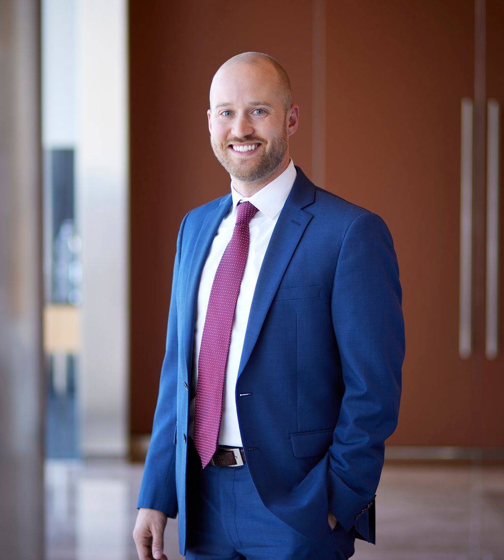Philip B. Sailer | Jenner & Block LLP | Law Firm