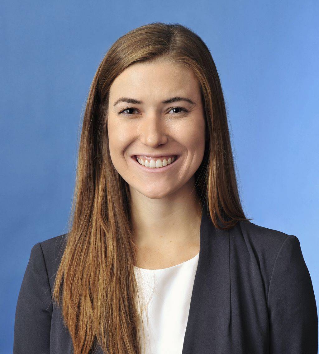 Bethany H. Felder | Jenner & Block LLP | Law Firm