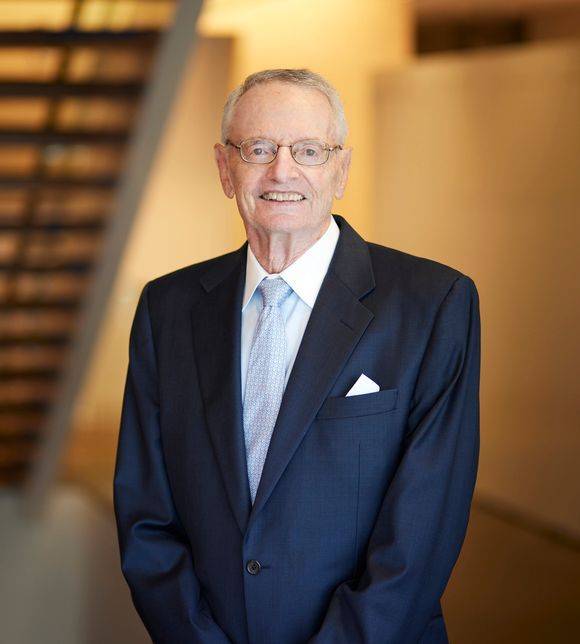 Client Alert: Halliburton: The Supreme Court Upholds Fraud-on-the ...