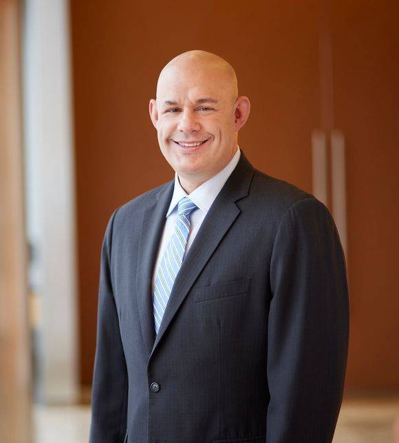 Jenner & Block | Amicus Brief Urges Second Circuit to Support ...